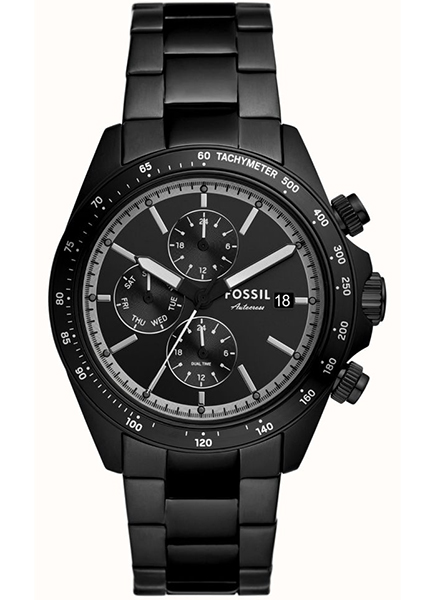 Fossil FS6125