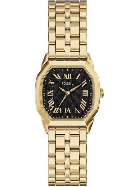 Fossil sat ES5433