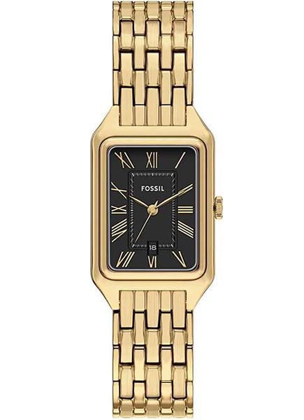 Fossil sat ES5434