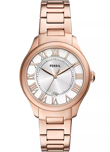 Fossil ES5394