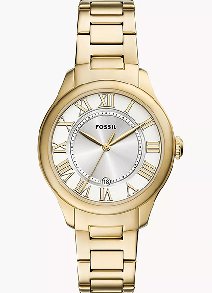 Fossil ES5395