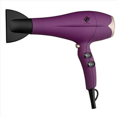 Fen za kosu FS-6306 2200w, novo