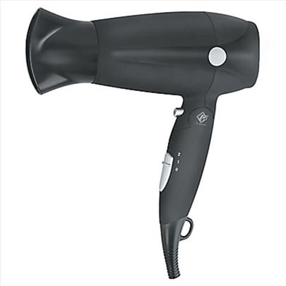Fen za kosu FS-6305 1600w, novo