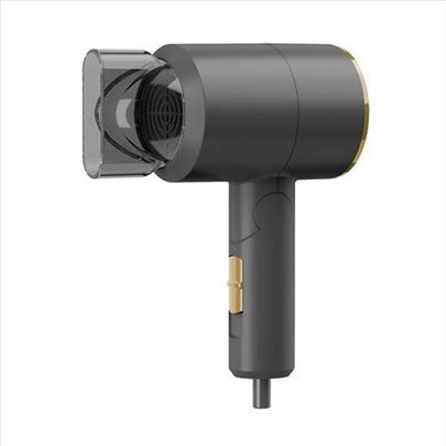 Fen za kosu FS-6629 1000w, novo
