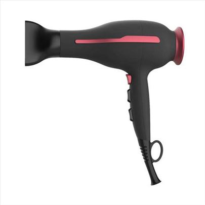 Fen za kosu FS-6302 2400w, novo