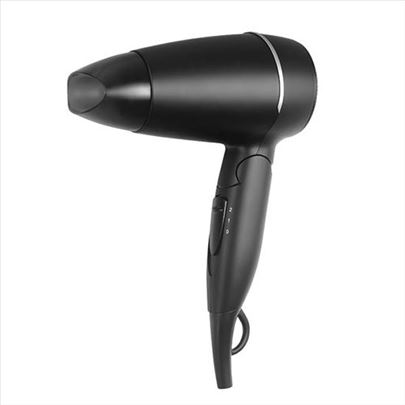 Fen za kosu fs-6303 1000-1200w, novo
