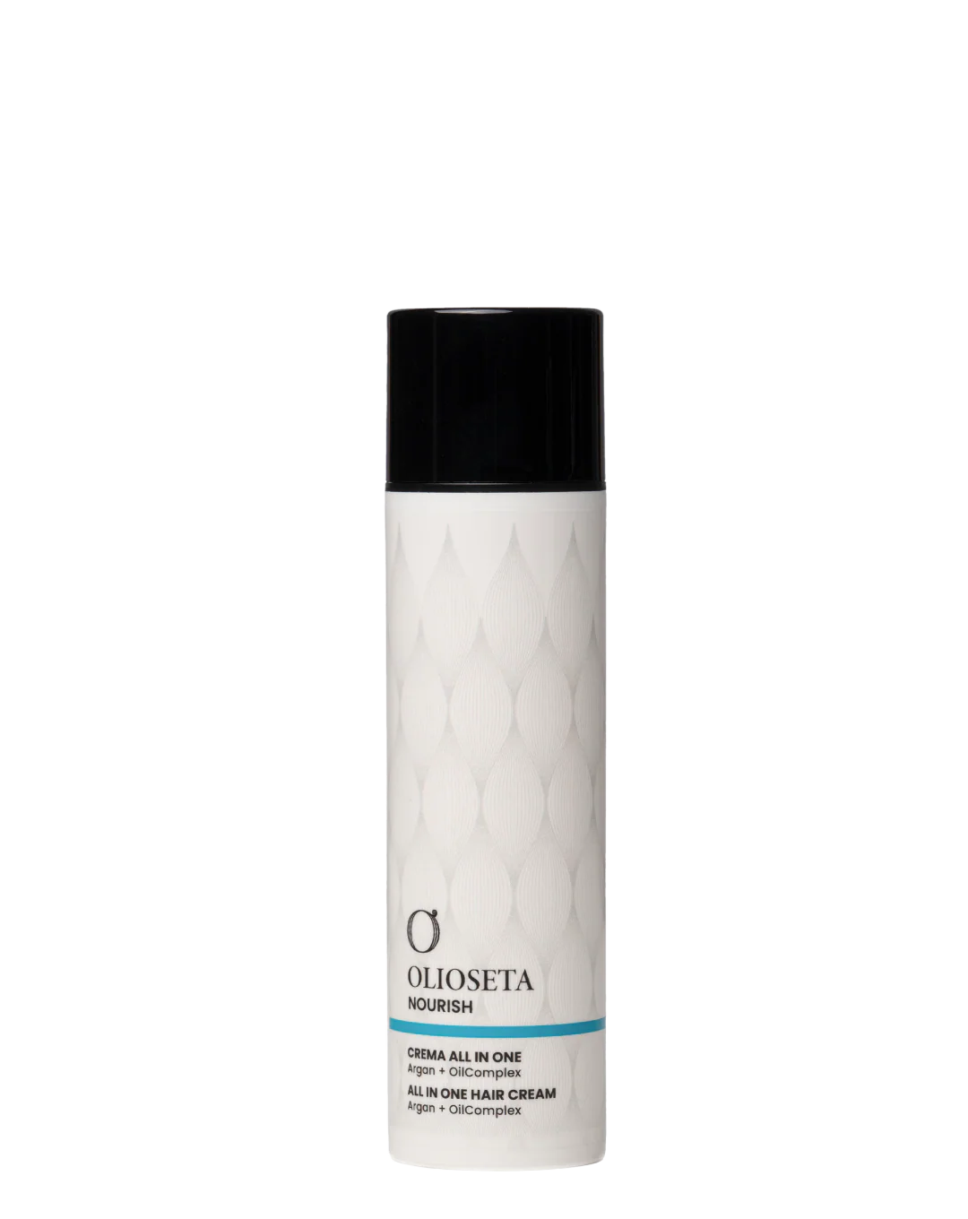 Olioseta All in One krema bez ispiranja 200ml
