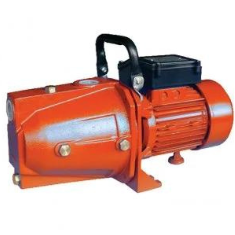 Ruris – Centrifugalna vodena pumpa Aqua pump 1100 -1500W 3.3 m3/h – 9466