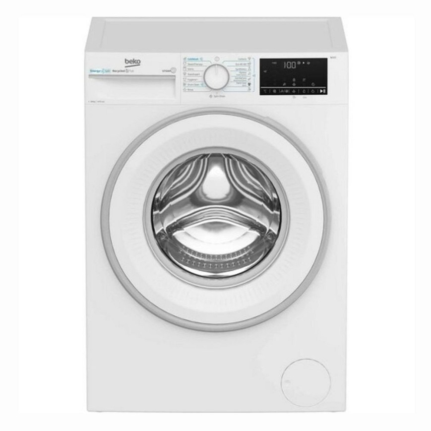 BEKO B3WFU410415WW ES Veš mašina