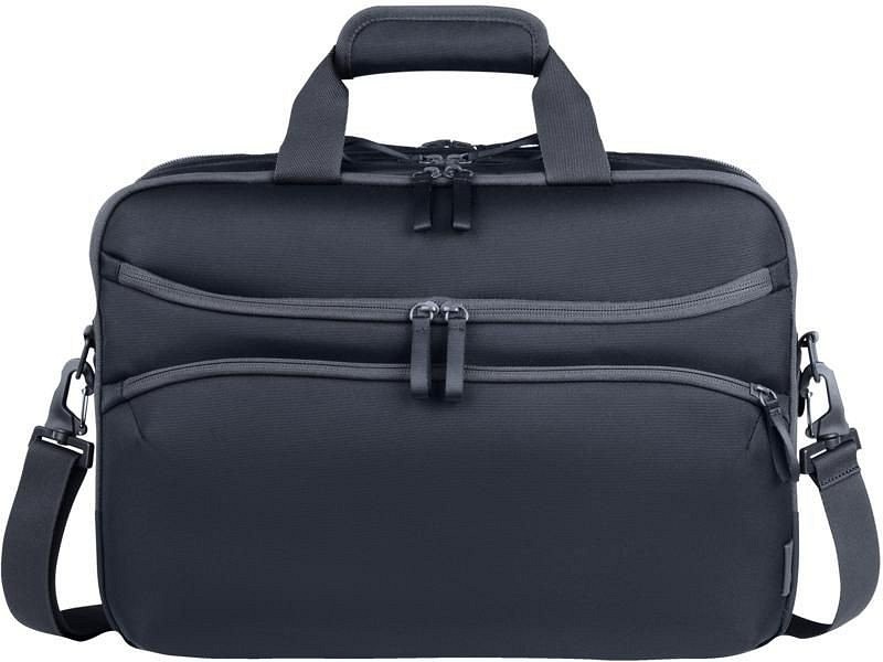 HP A2CE1AA TRAVEL PLUS 22L 16" LAPTOP TORBA Plava