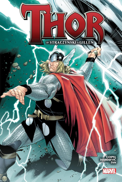 Thor