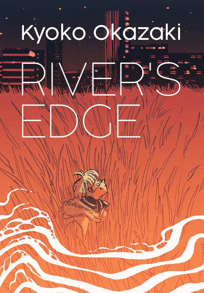 River's Edge