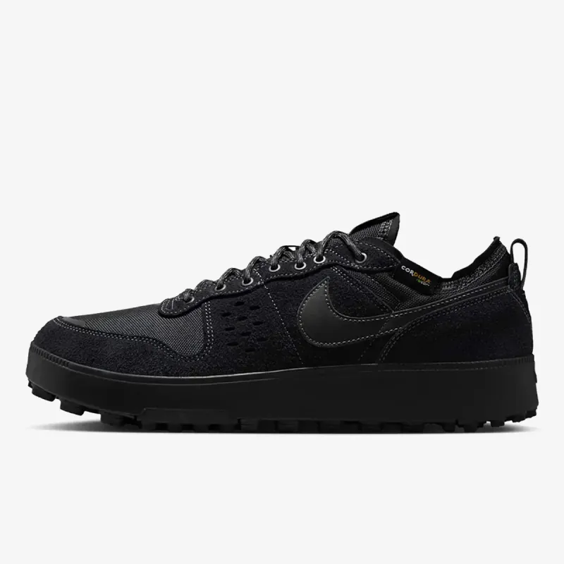 Nike C1TY PRM