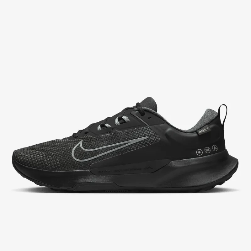 Nike Juniper Trail 2