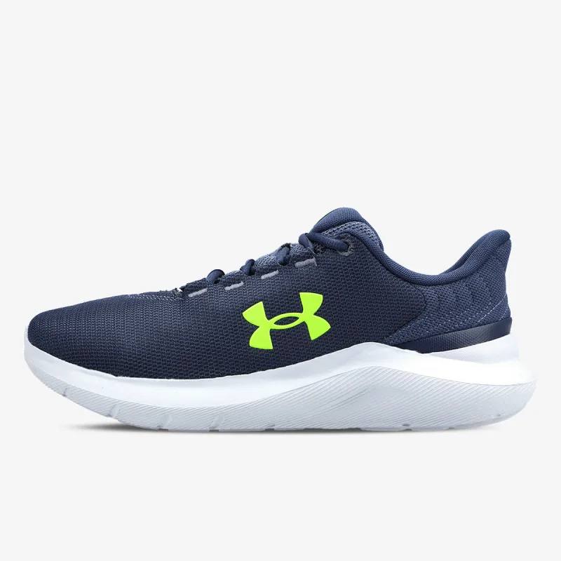 Under Armour Phade RN 3