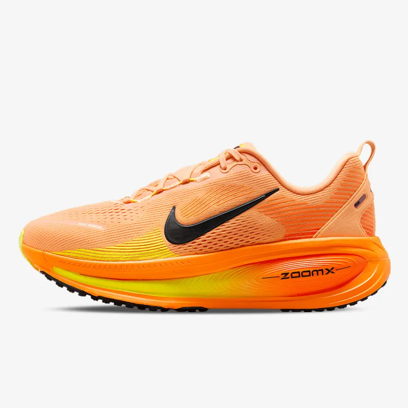 Nike NIKE VOMERO 18