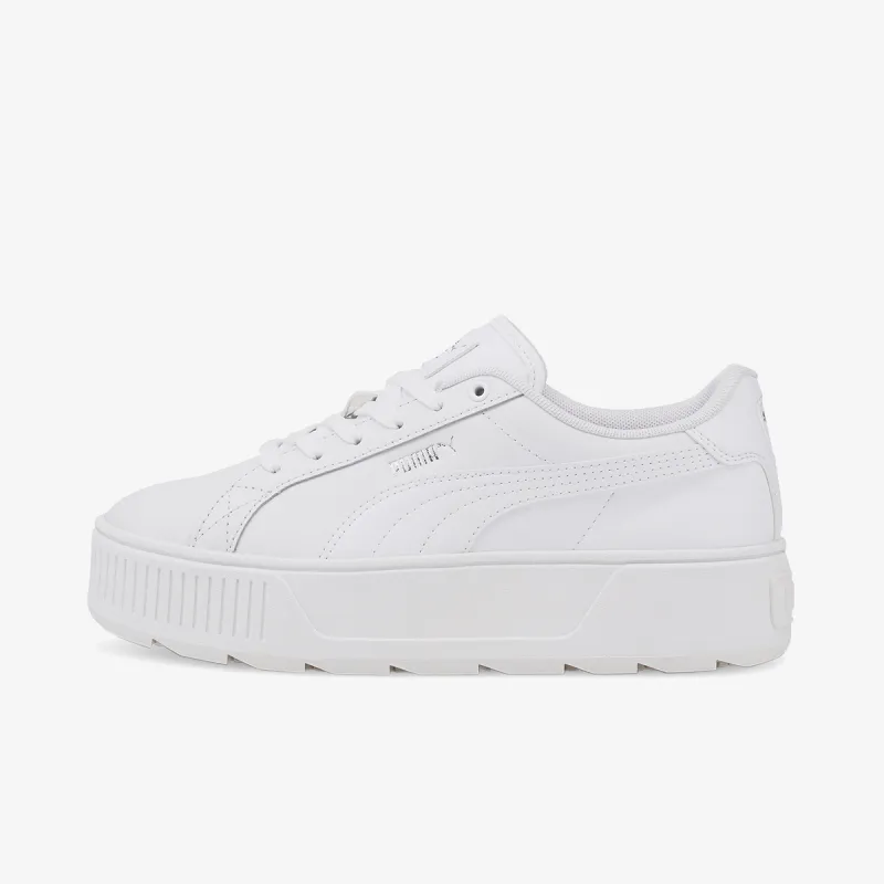 Puma Karmen L