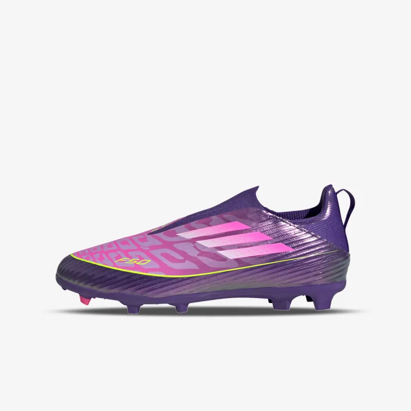 adidas F50 League
