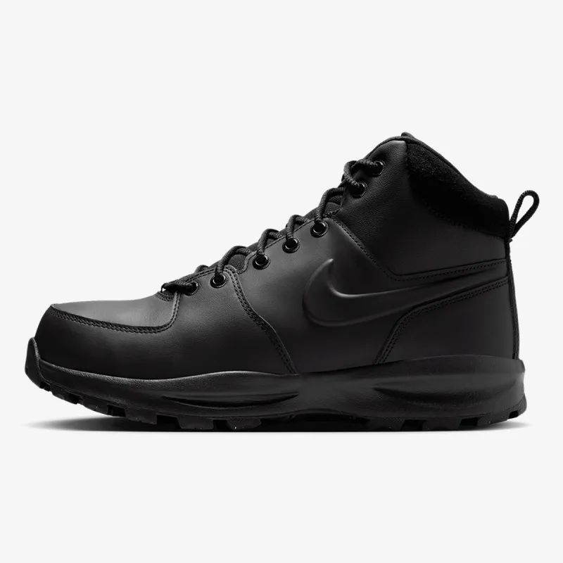 Nike NIKE MANOA LEATHER