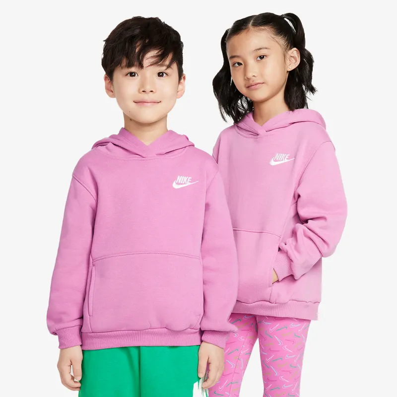 Nike Sportswear