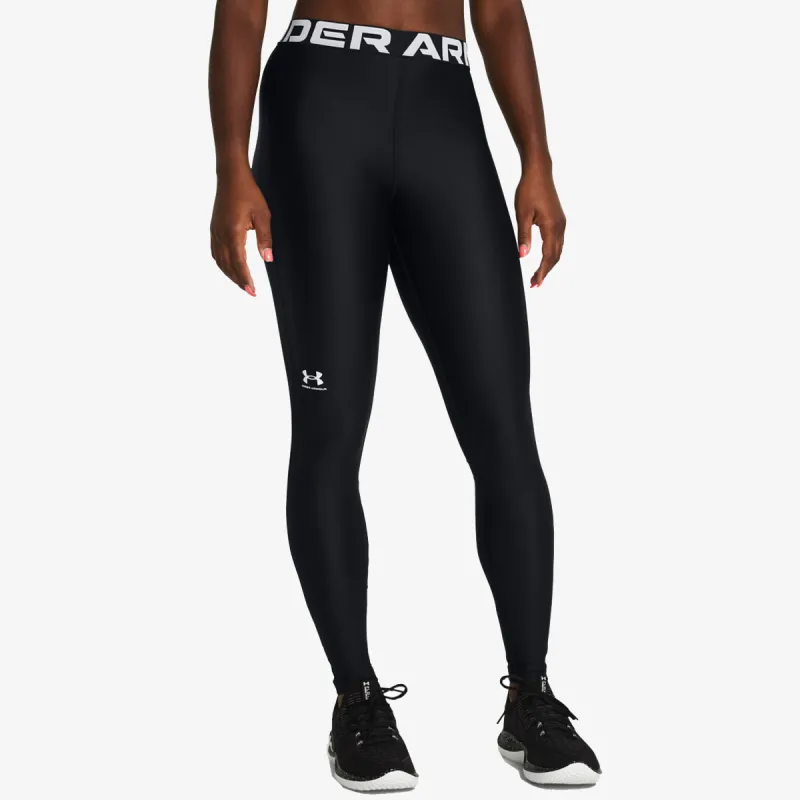 Under Armour HeatGear®