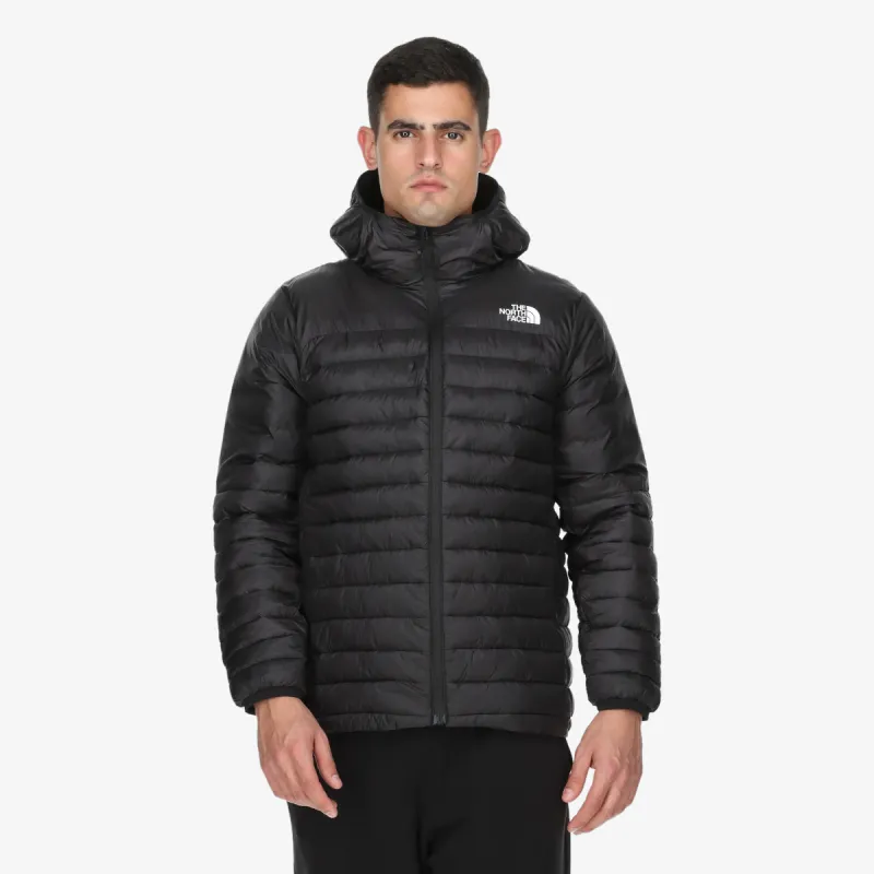 The North Face M TERRA PEAK HOODIE