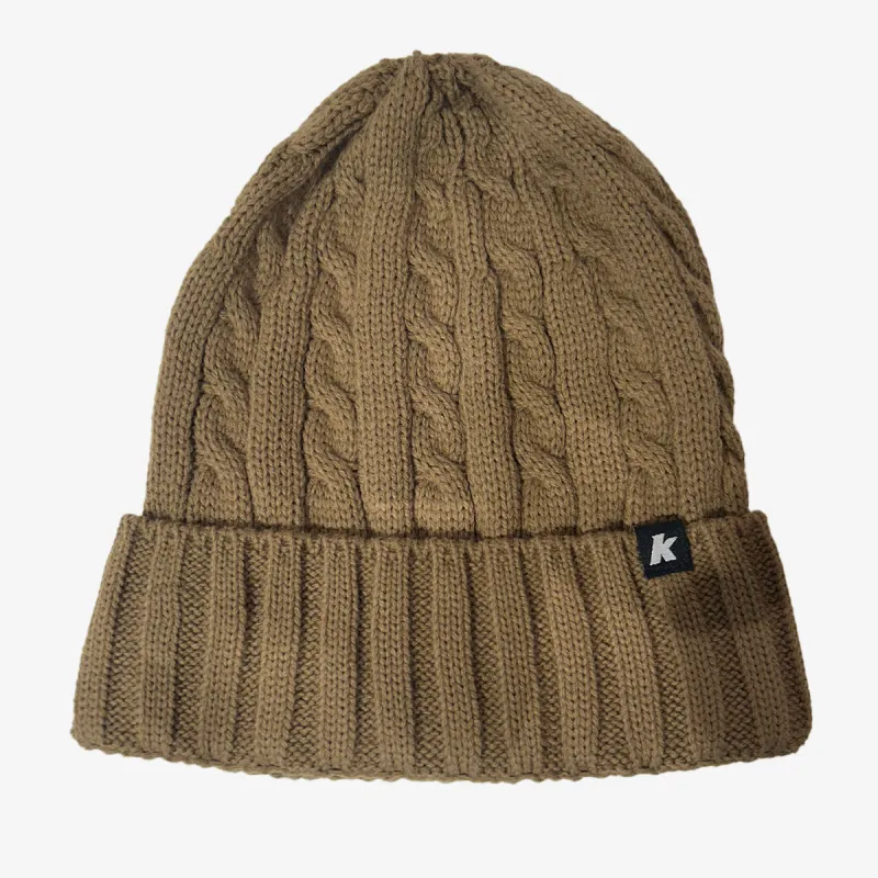 KRONOS LADIES CAP