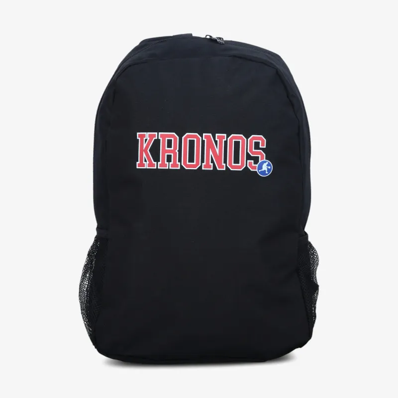 KRONOS LEO