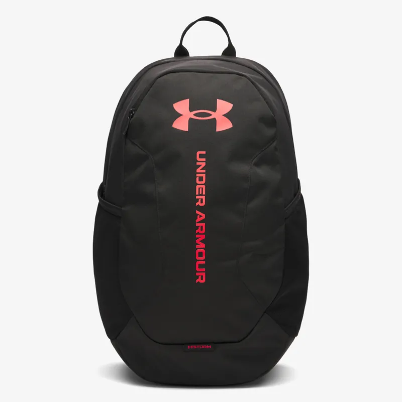 Under Armour UA Hustle Lite Backpack