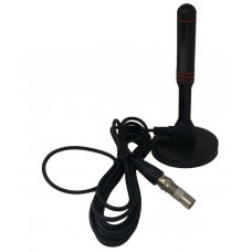 Sobna antena za TV HDTV