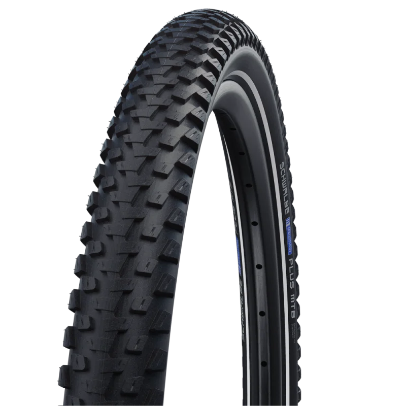 Schwalbe 54-622 Marathon Plus MTB HS468