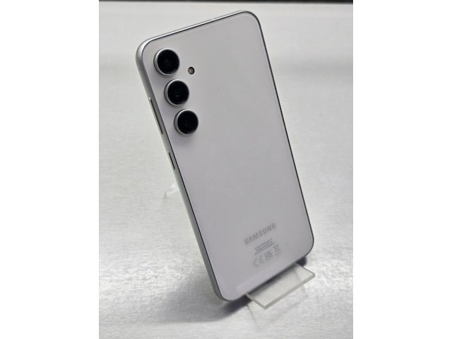 Samsung Galaxy S23 FE 8GB 128GB  Cream (Beli)