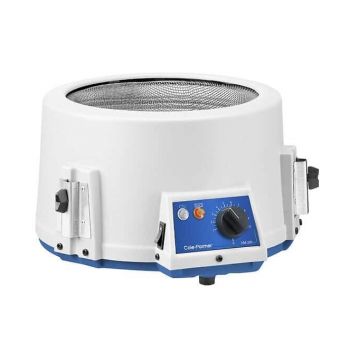 Grejna obloga Cole-Parmer 36002-10, 250 ml