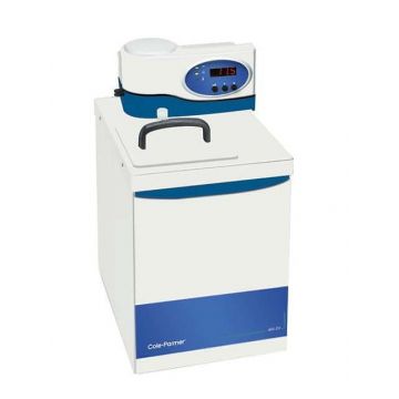 Kalibraciona kupka za tečnosti Cole-Parmer WBU-250-12, 12 l