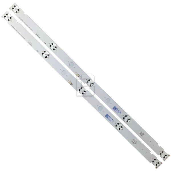 LED BAR-SONY32KDL
