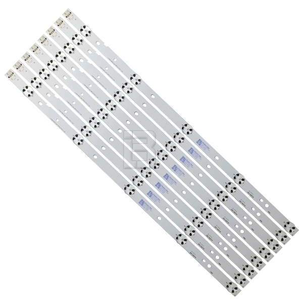 LED BAR-PANASONIC49DS