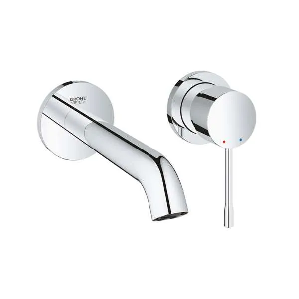 Essence ugradna baterija za lavabo M