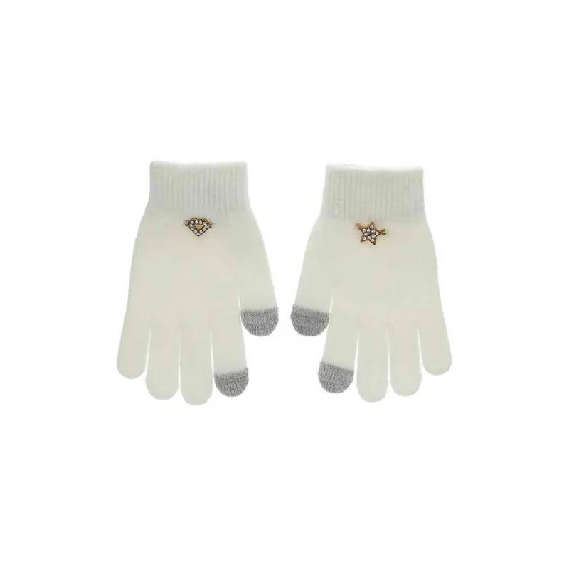 ORIGINAL MARINES RUKAVICE