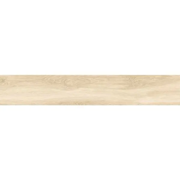 RLV Helsinki Haya 60x120cm