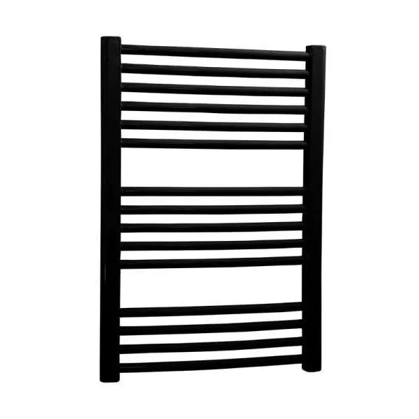Cevasti sušač Lava Elegant beli 50x80cm