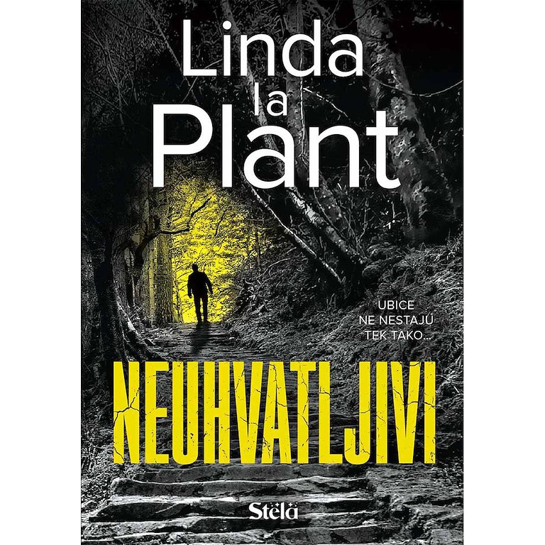 NEUHVATLJIVI