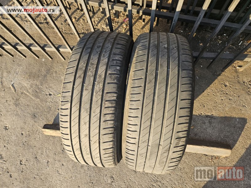 205-55-16 Kleber odlicne povoljno