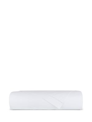 ČARŠAV OD 200TC PERCALE PAMUKA ZA DUPLI KREVET 280X240CM