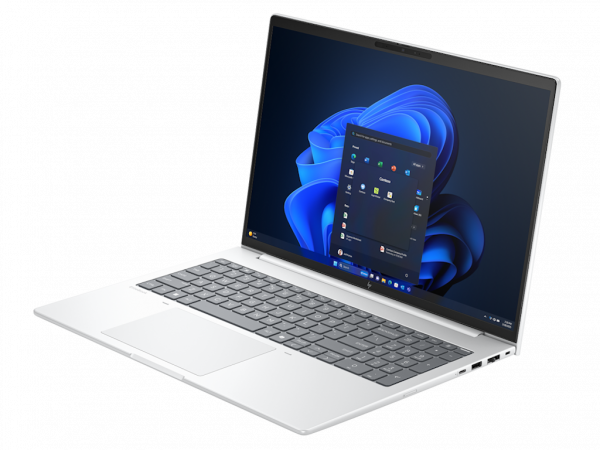 Laptop HP EliteBook 8 G1i 16 W11P16''WUXGA IRCore U7-255U16GB512GBbacklitFPRalu' ( 'C15B0ET#BED' )