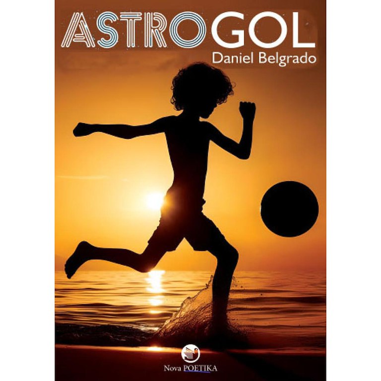 ASTROGOL