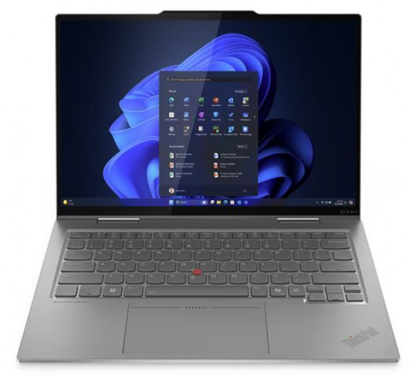 NOT LENOVO TP X1 G10 2-in-1 U7-258V32G1TTOUCHW11P3Y, 21KE002BYA
