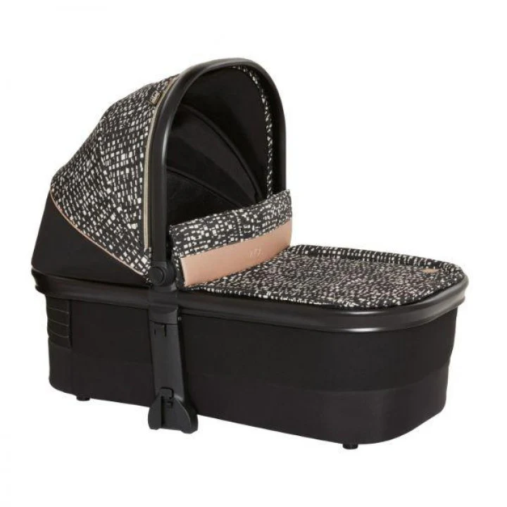 CHICCO - Mysa Light | Glam ReLux