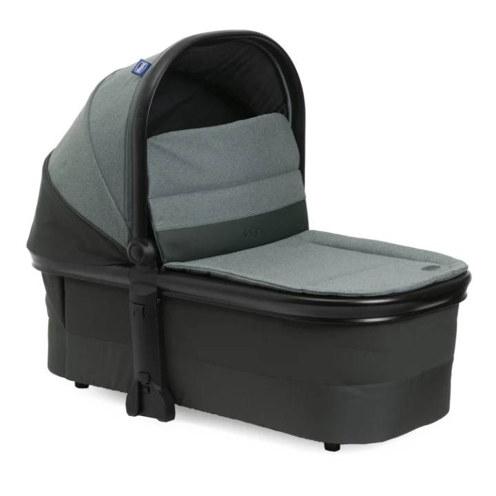CHICCO - Mysa Light | Jade Green