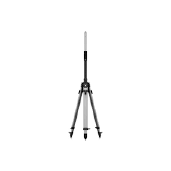 D-RTK 3 Survey Pole and Tripod Kit ( CP.EN.00000553.02 )