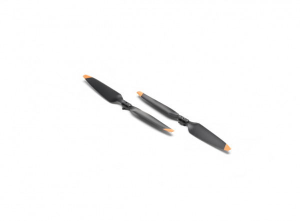 DJI Matrice 4 Series Propellers ( CP.EN.00000557.01 )